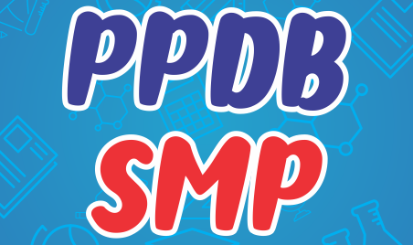 ppdb-smp | SMP TELADAN YOGYAKARTA